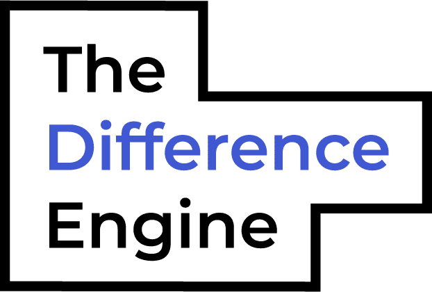 Podcast - Be Categorical